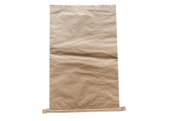 Waterproof o enchimento de alta velocidade biodegradável costurado dos ...